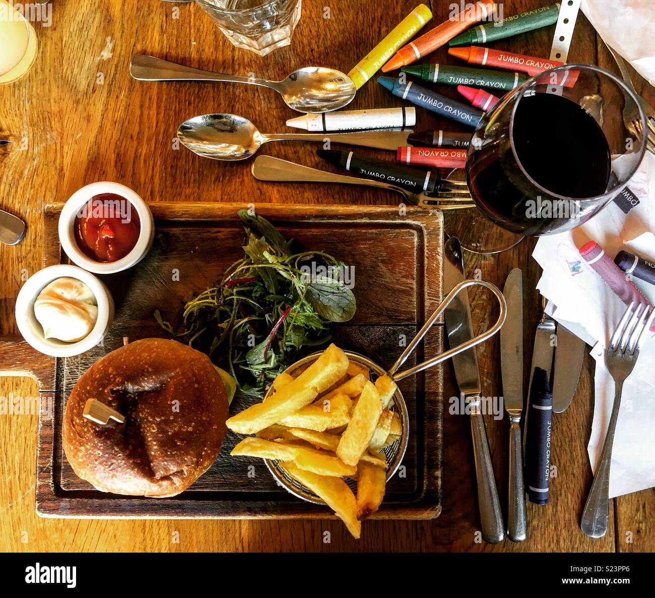 Publunch High Resolution Stock Photography and Images - Alamy