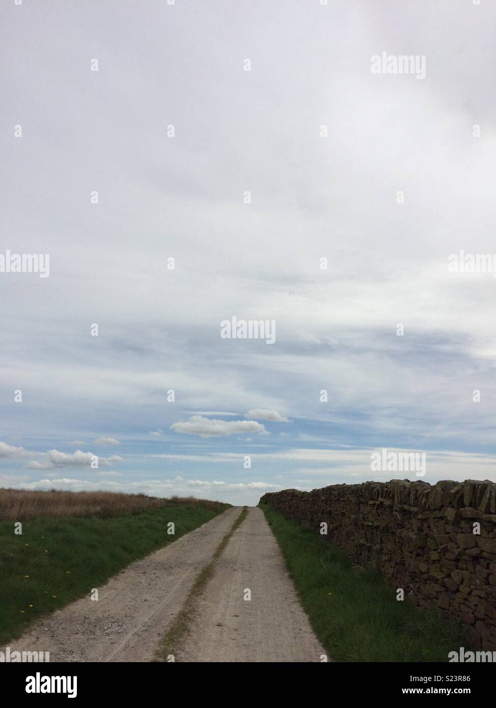 Endless possibilities hi-res stock photography and images - Alamy