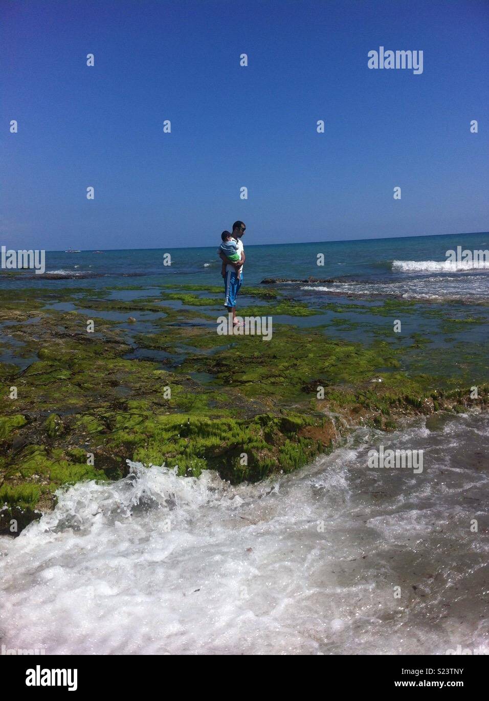 Picture Looks Like A Poster Stock Photo Alamy picture-looks-like-a-poster-stock-photo-alamy