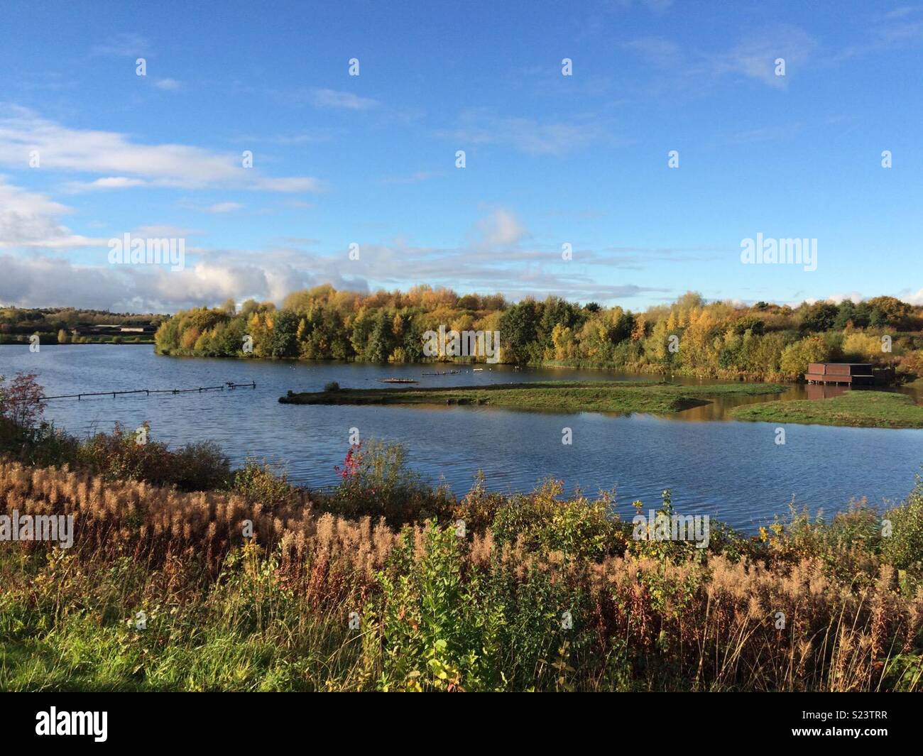 Sandwell valley hi-res stock photography and images - Alamy