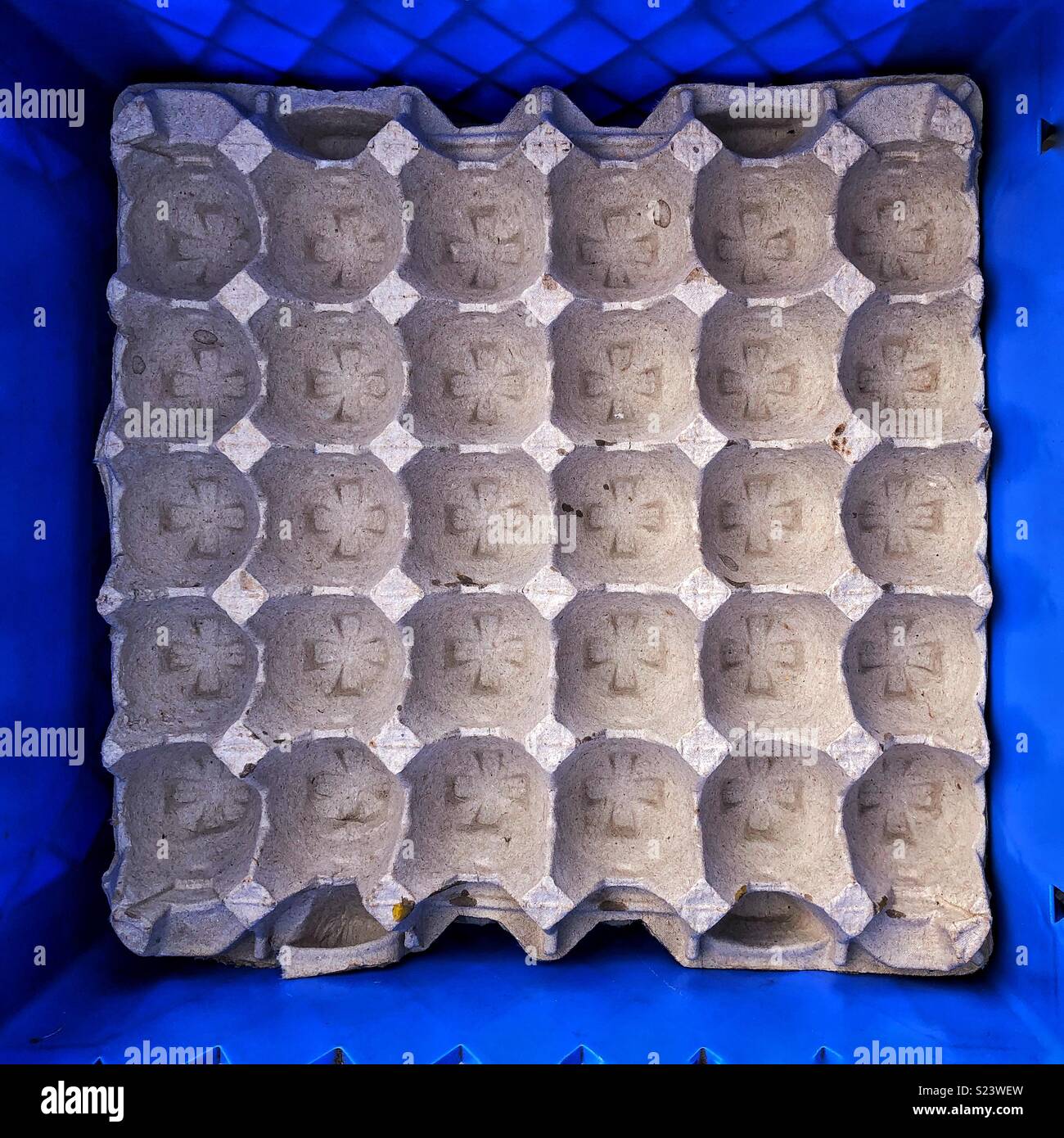 Square bottom hi-res stock photography and images - Alamy