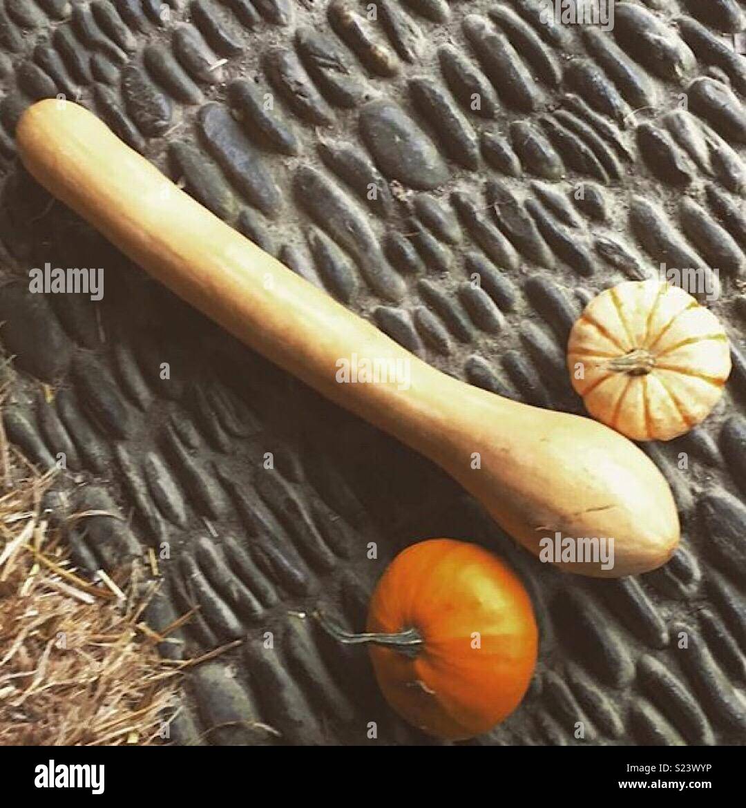 Rude food hi-res stock photography and images - Alamy