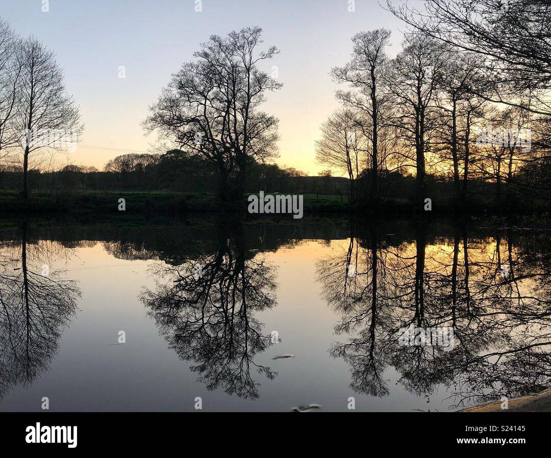Summerbridge Stock Photos & Summerbridge Stock Images - Alamy