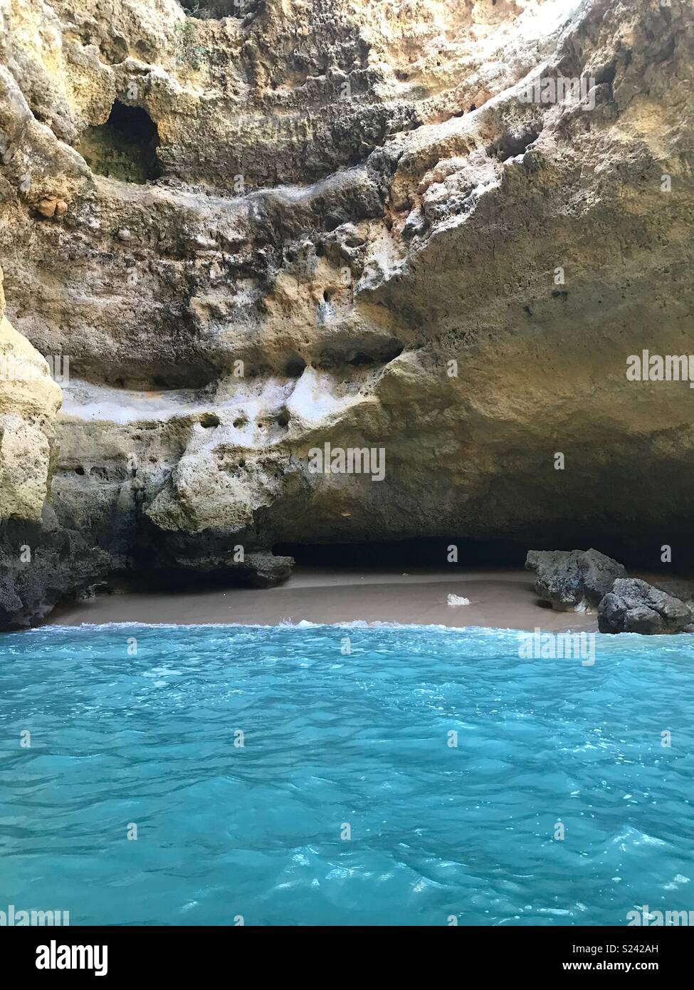 Sea water inlet hi-res stock photography and images - Alamy