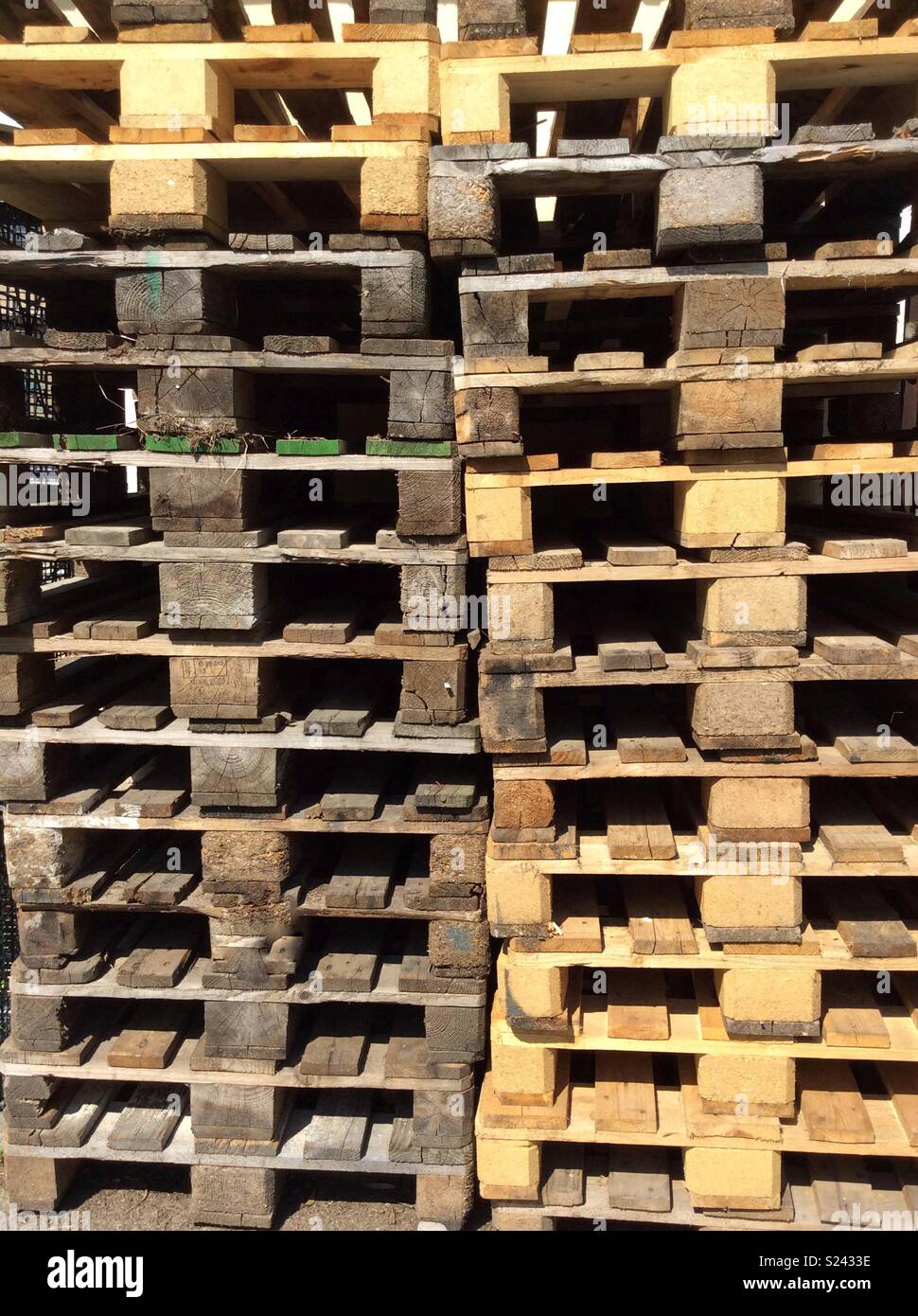 Euro Pattern High Resolution Stock Photography and Images - Alamy