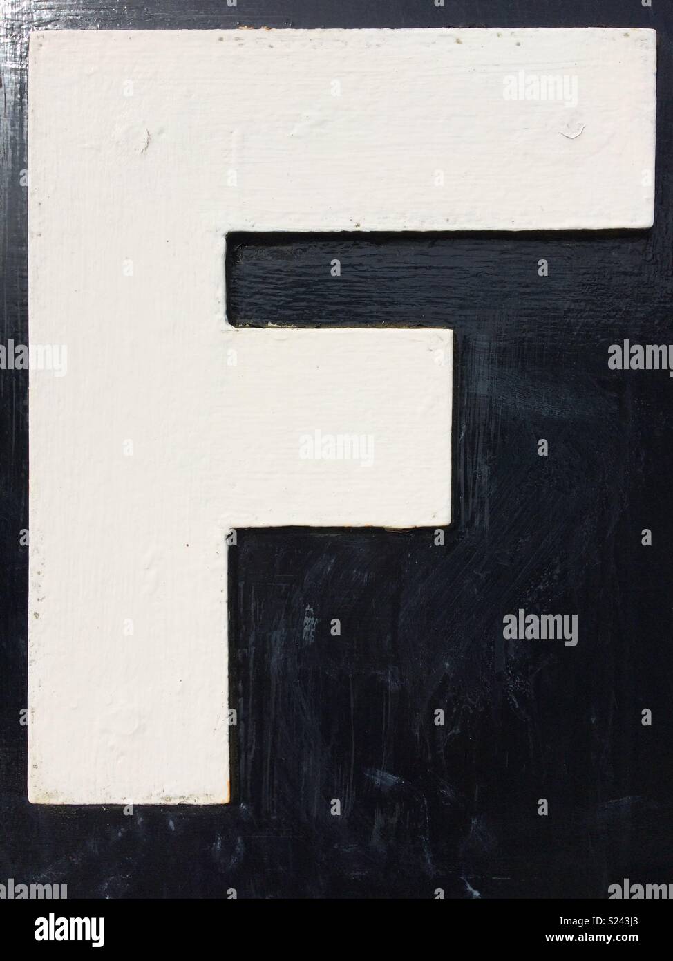 Gwr font hi-res stock photography and images - Alamy