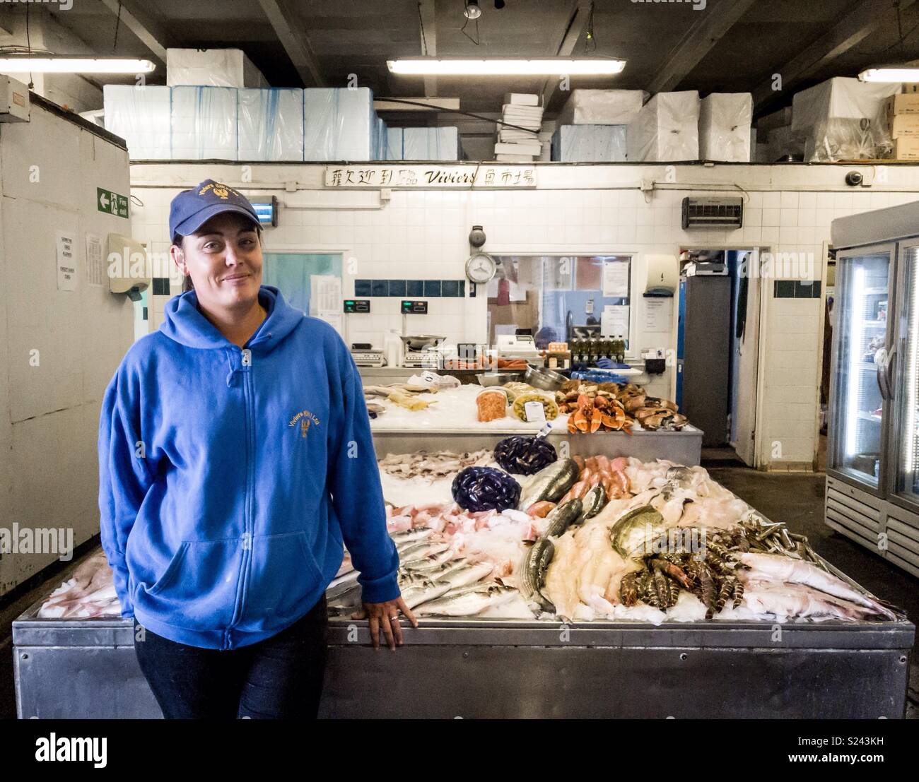 Old Portsmouth And Southsea High Resolution Stock Photography and ...