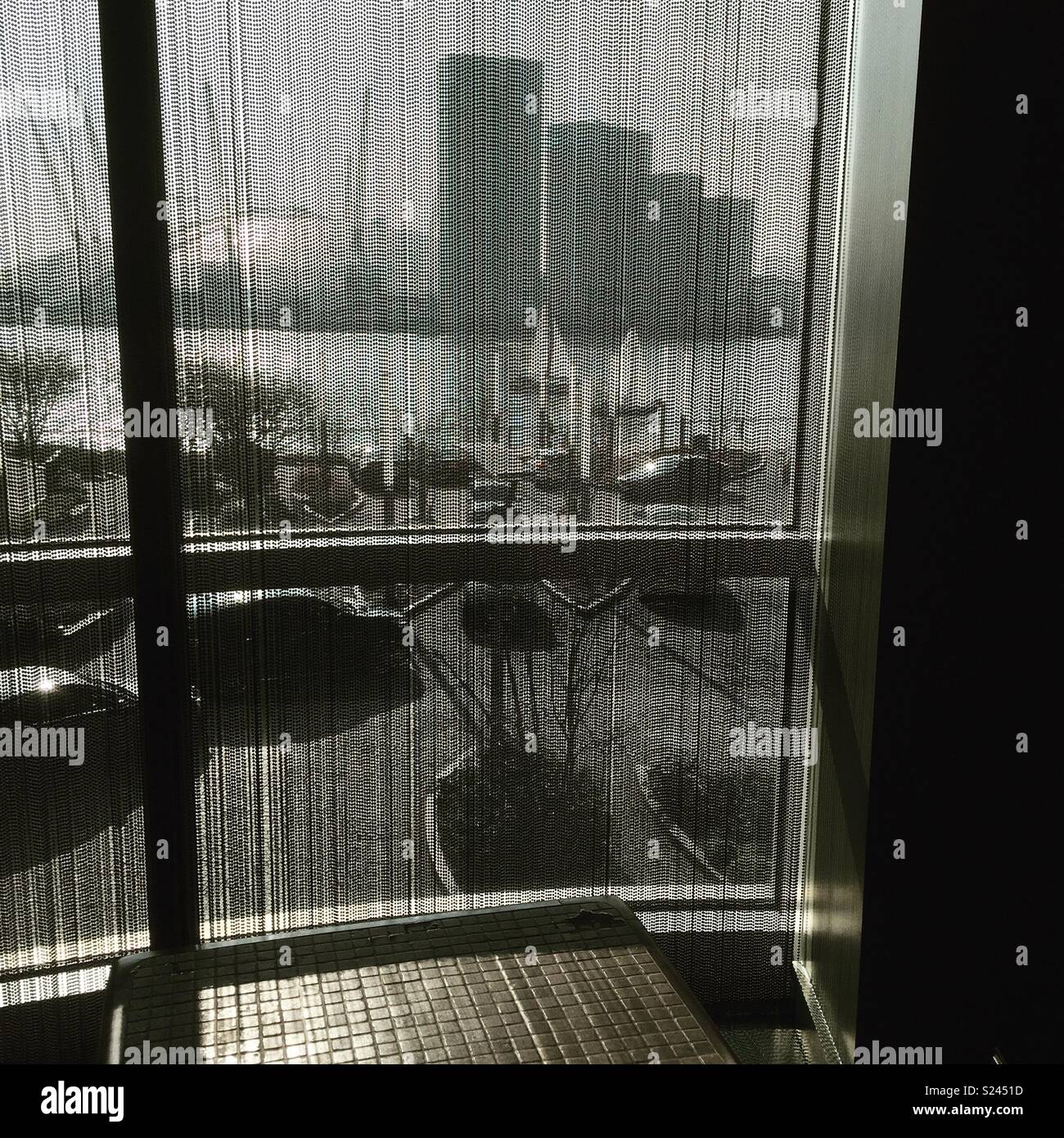 Sail dome hi-res stock photography and images - Alamy