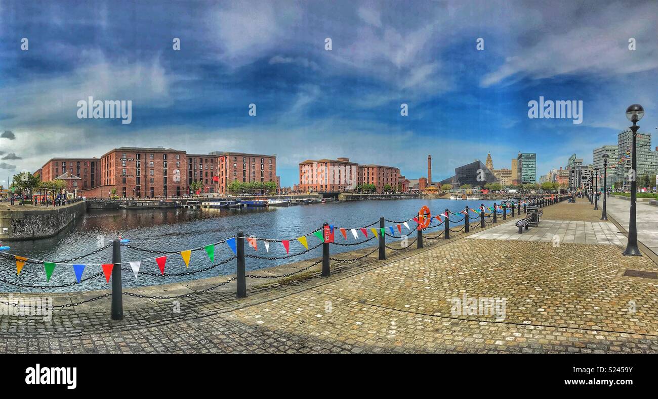 Loverpool hi-res stock photography and images - Alamy