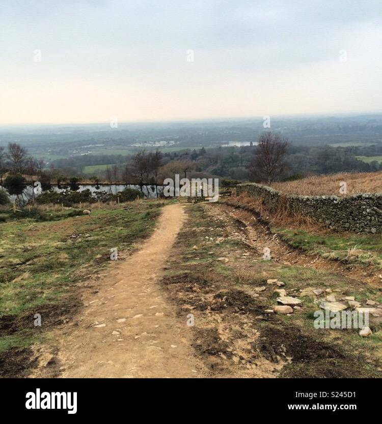 Nicky nook hi-res stock photography and images - Alamy