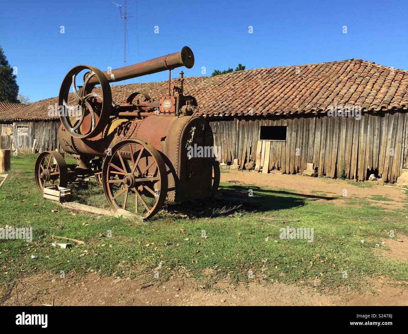 Locomotor High Resolution Stock Photography and Images - Alamy