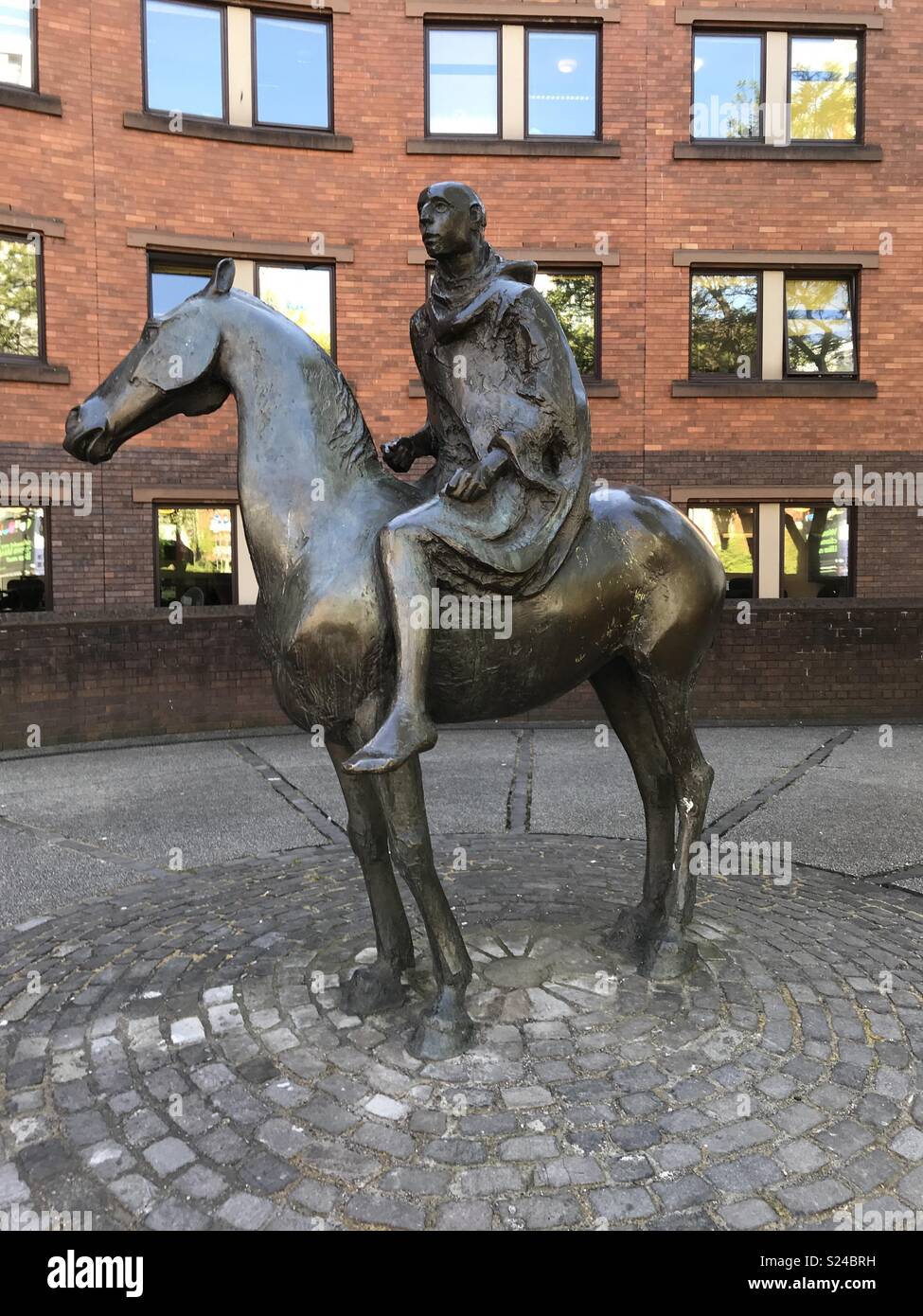 David backhouse hi-res stock photography and images - Alamy