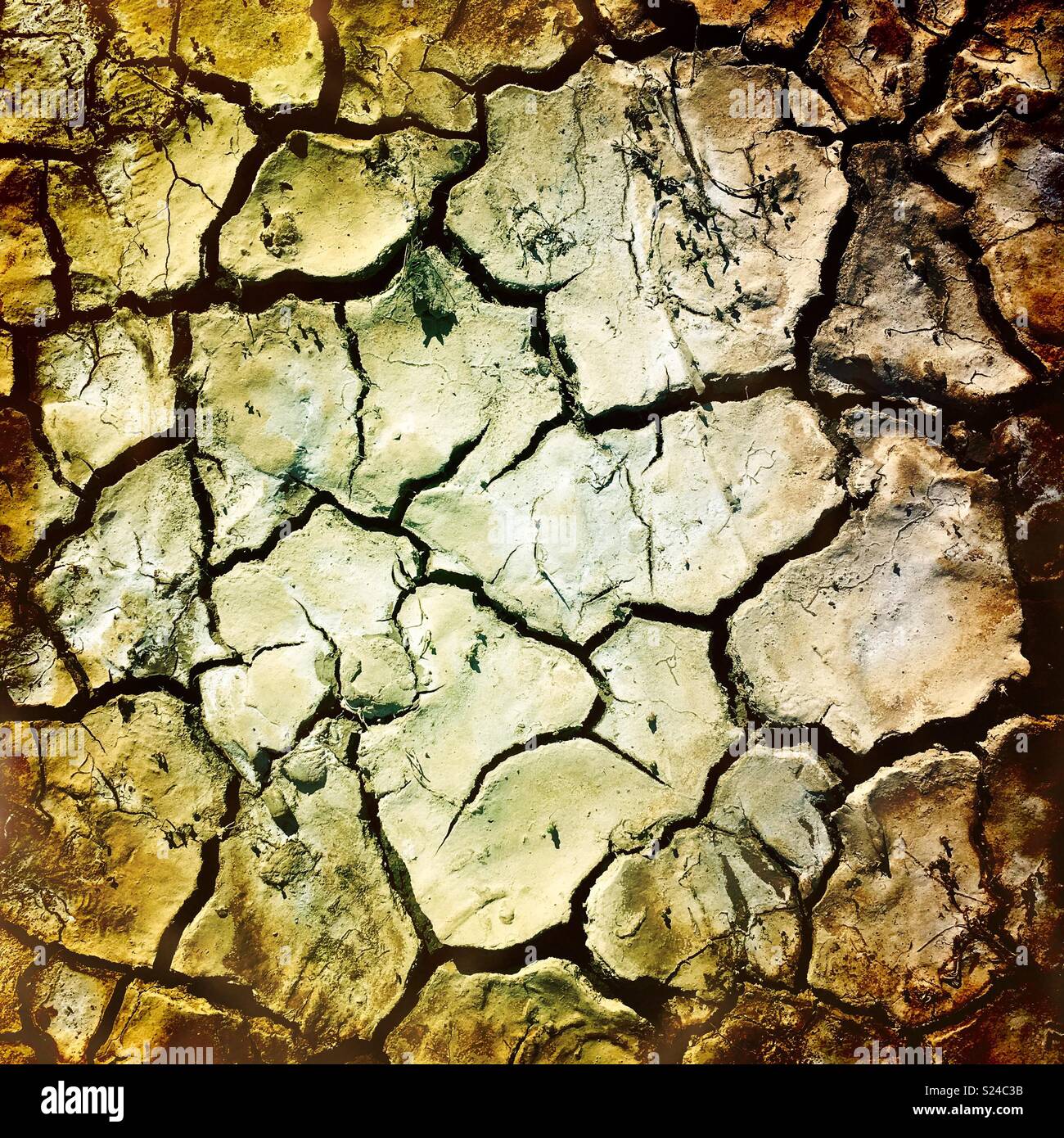 Tidal mud hi-res stock photography and images - Alamy