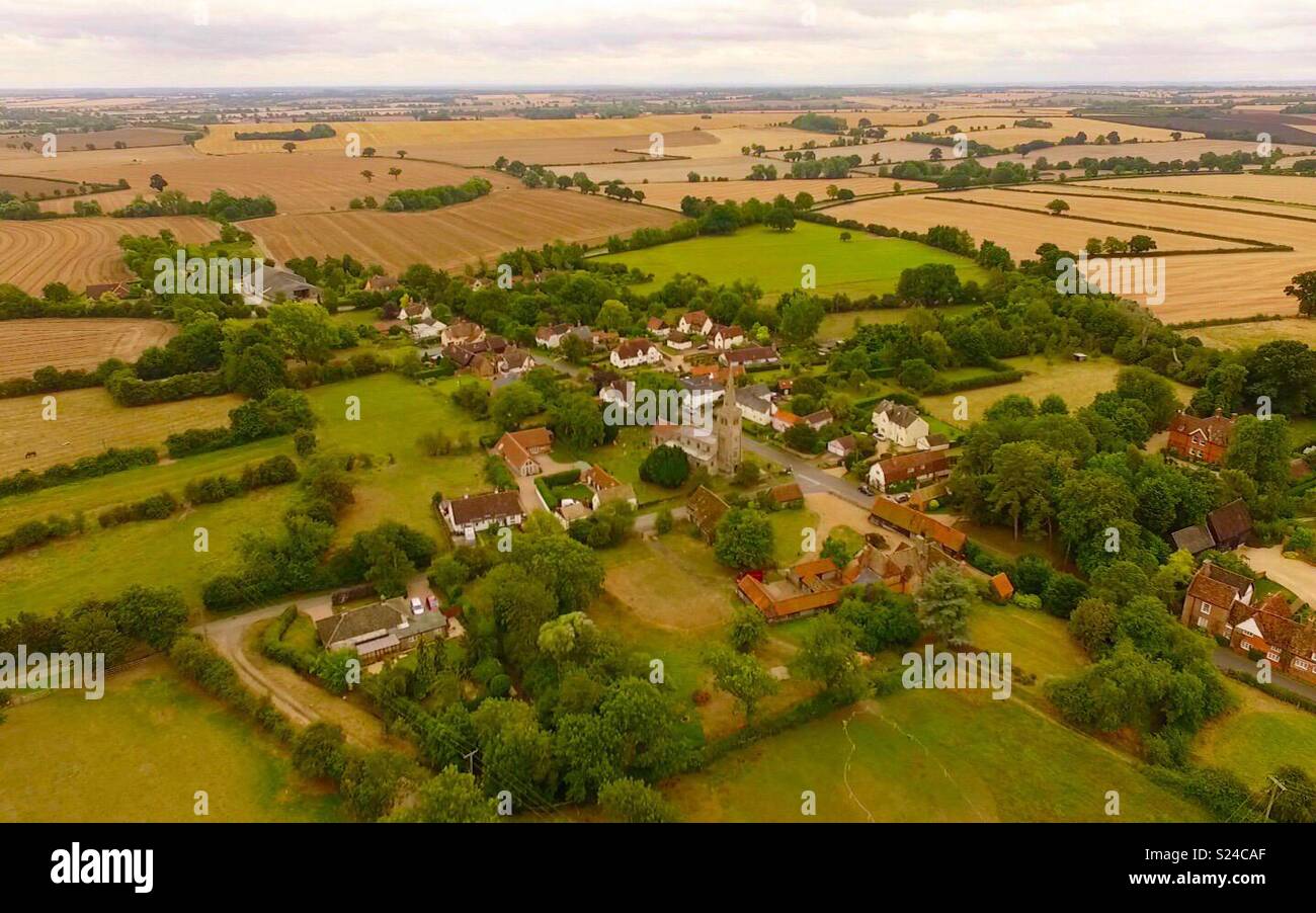 Swineshead hi-res stock photography and images - Alamy