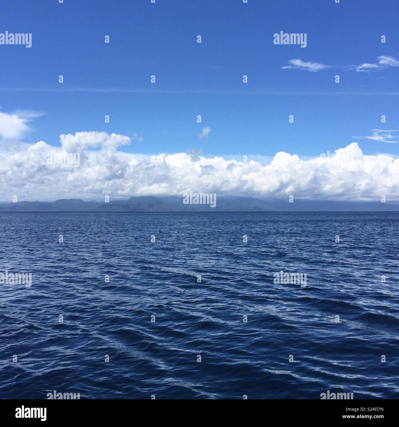 Vast Ocean High Resolution Stock Photography and Images - Alamy