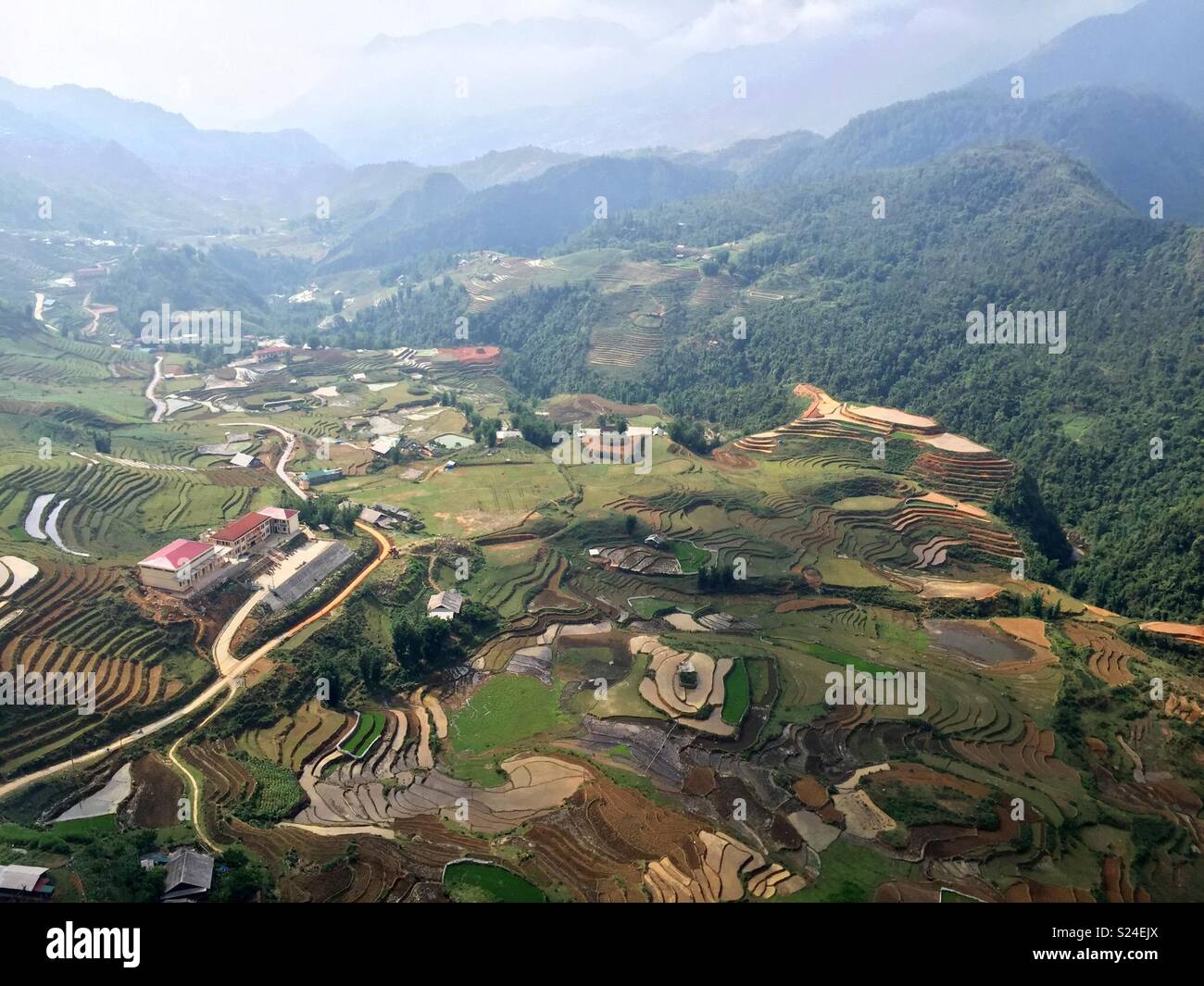 Go higher hi-res stock photography and images - Alamy