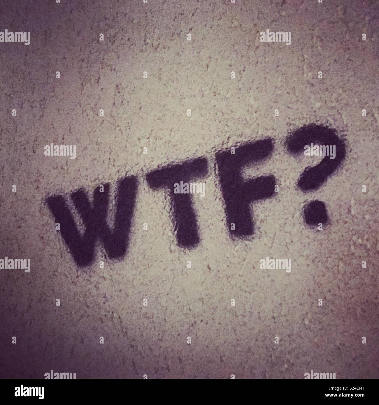 Wtf Stock Photos & Wtf Stock Images - Alamy