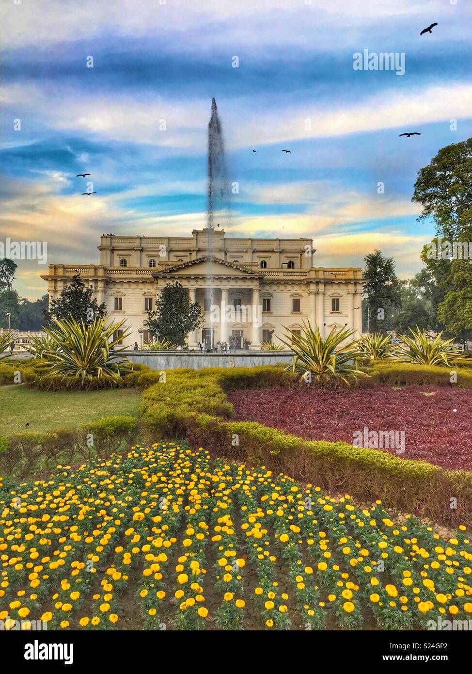 Quaid e azam hi-res stock photography and images - Alamy