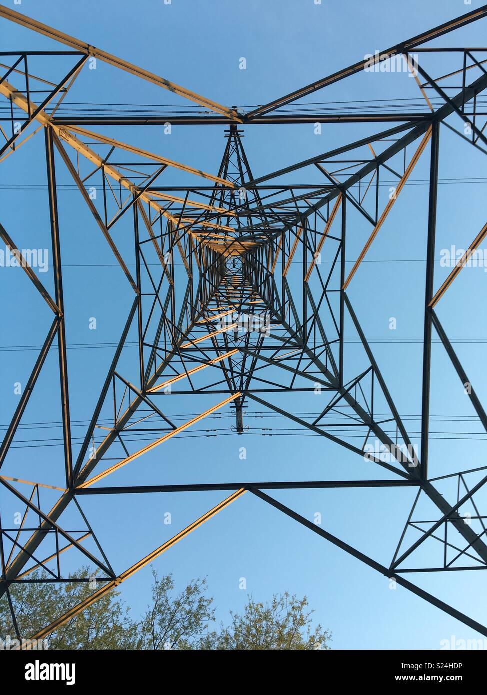 Sale water parks hi-res stock photography and images - Alamy