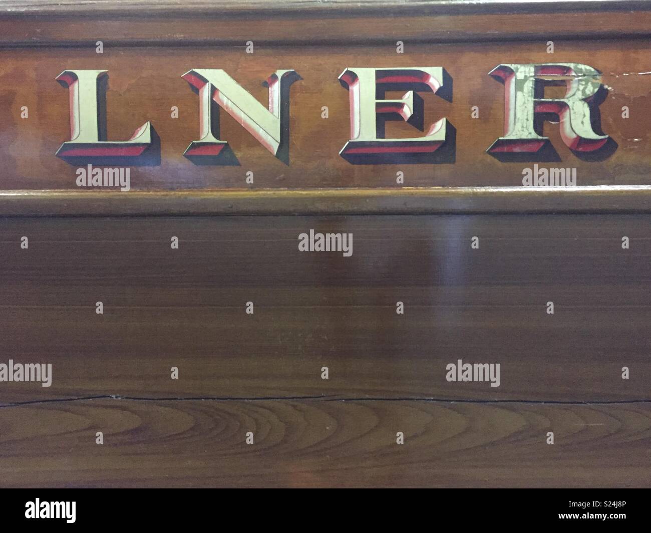 Lner trains hi-res stock photography and images - Alamy