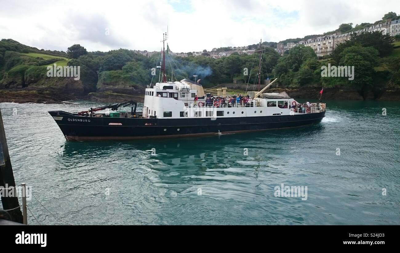 Ms oldenburg hi-res stock photography and images - Alamy