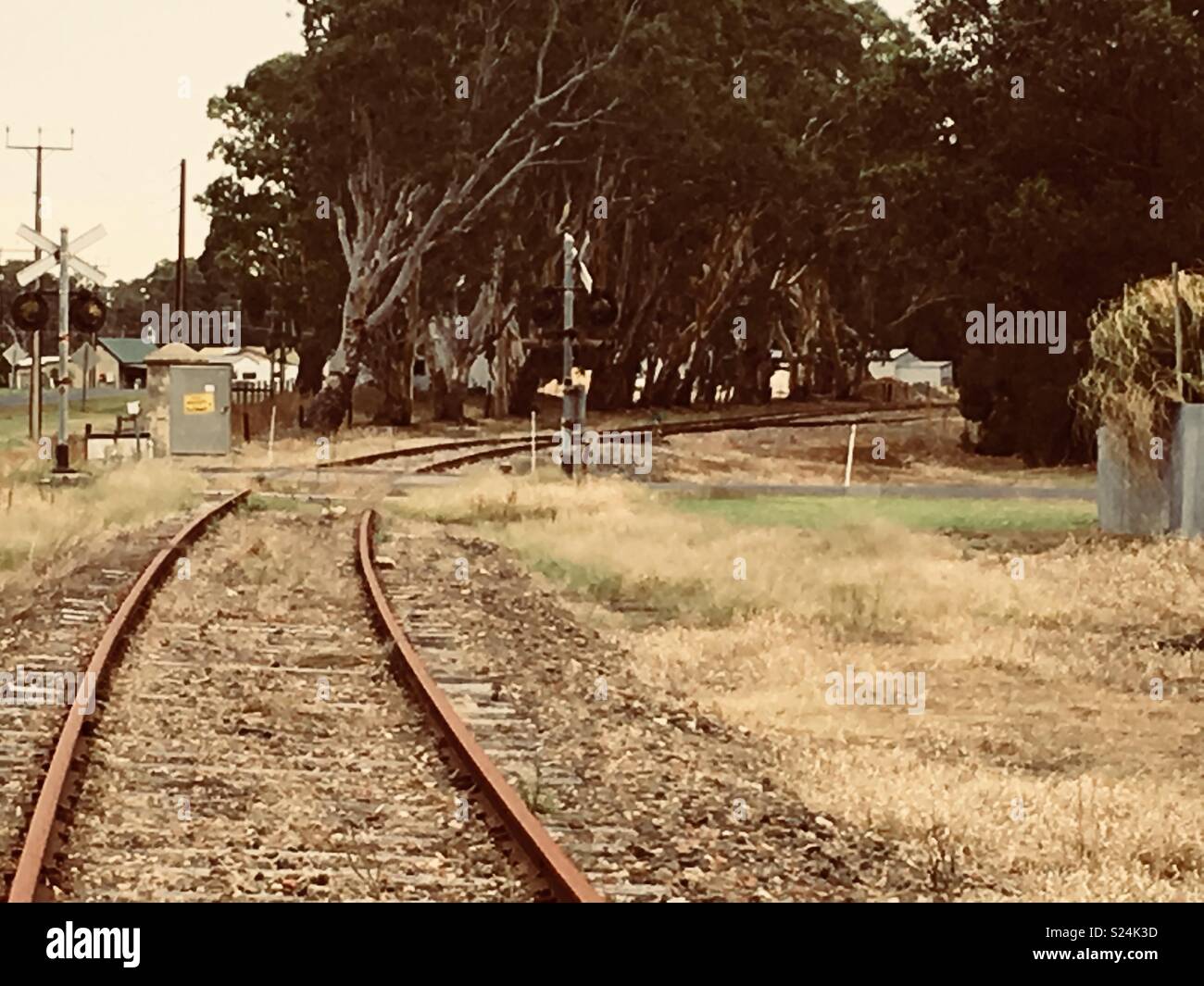 Old lines hi-res stock photography and images - Alamy