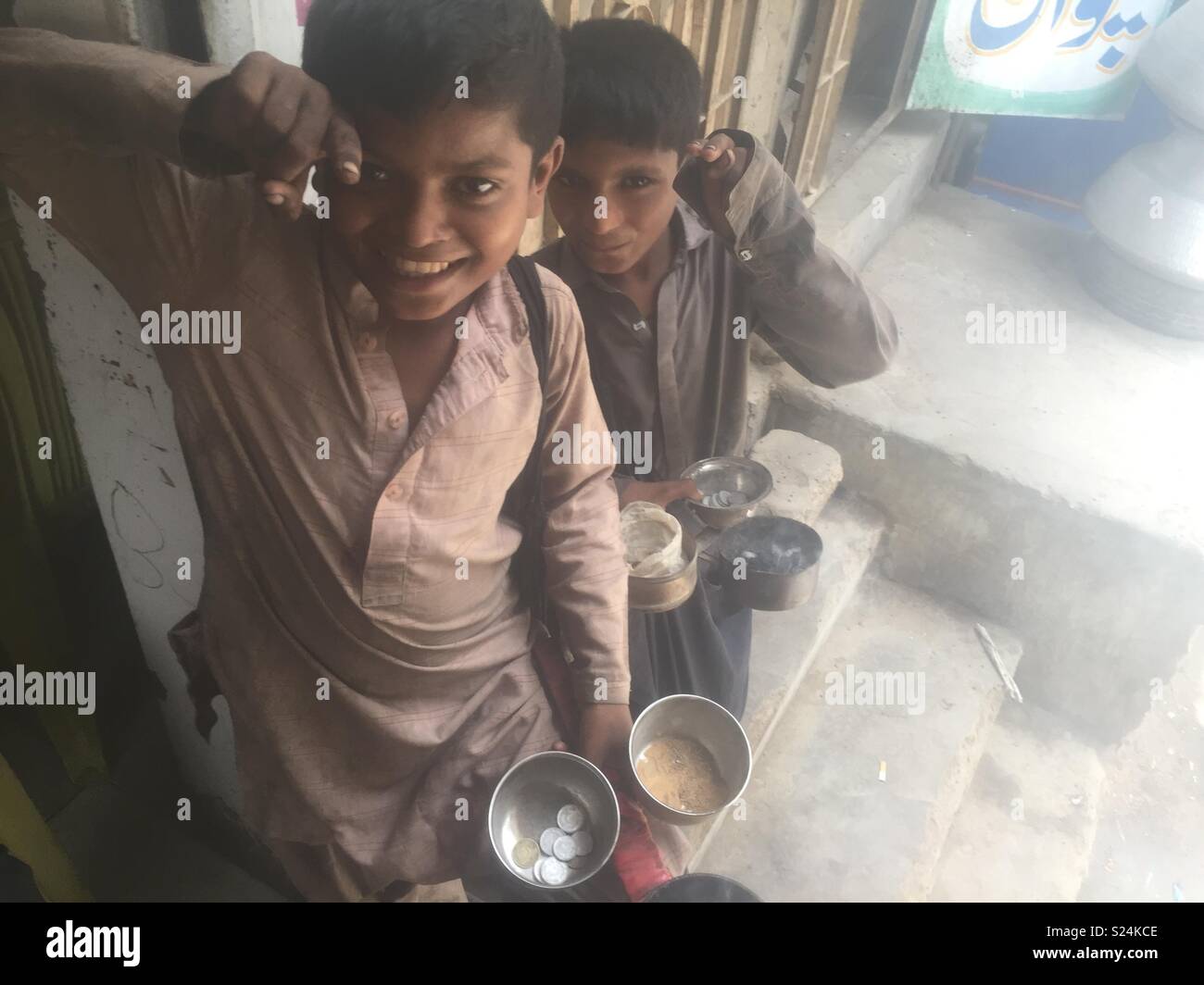 Childs labour hi-res stock photography and images - Alamy