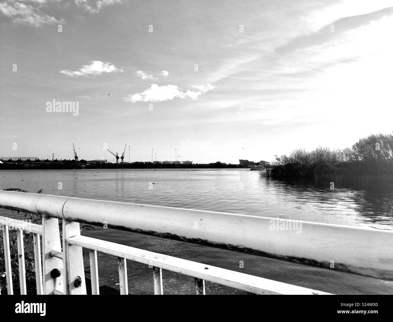 Cardiff Lakeside at Gwendolyn Samuels blog