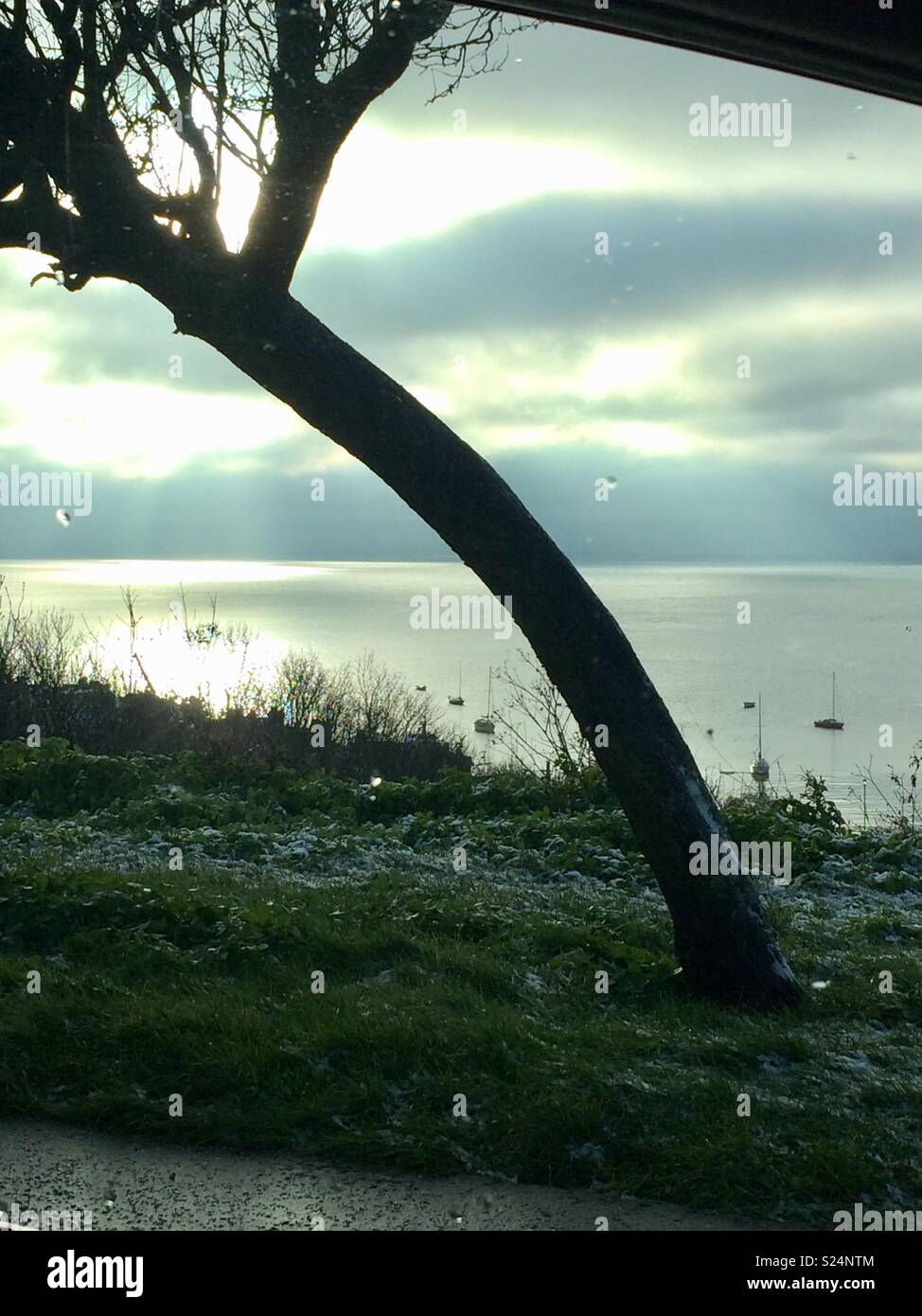 Wonky hi-res stock photography and images - Alamy