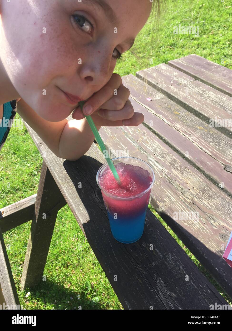 Slush hi-res stock photography and images - Alamy