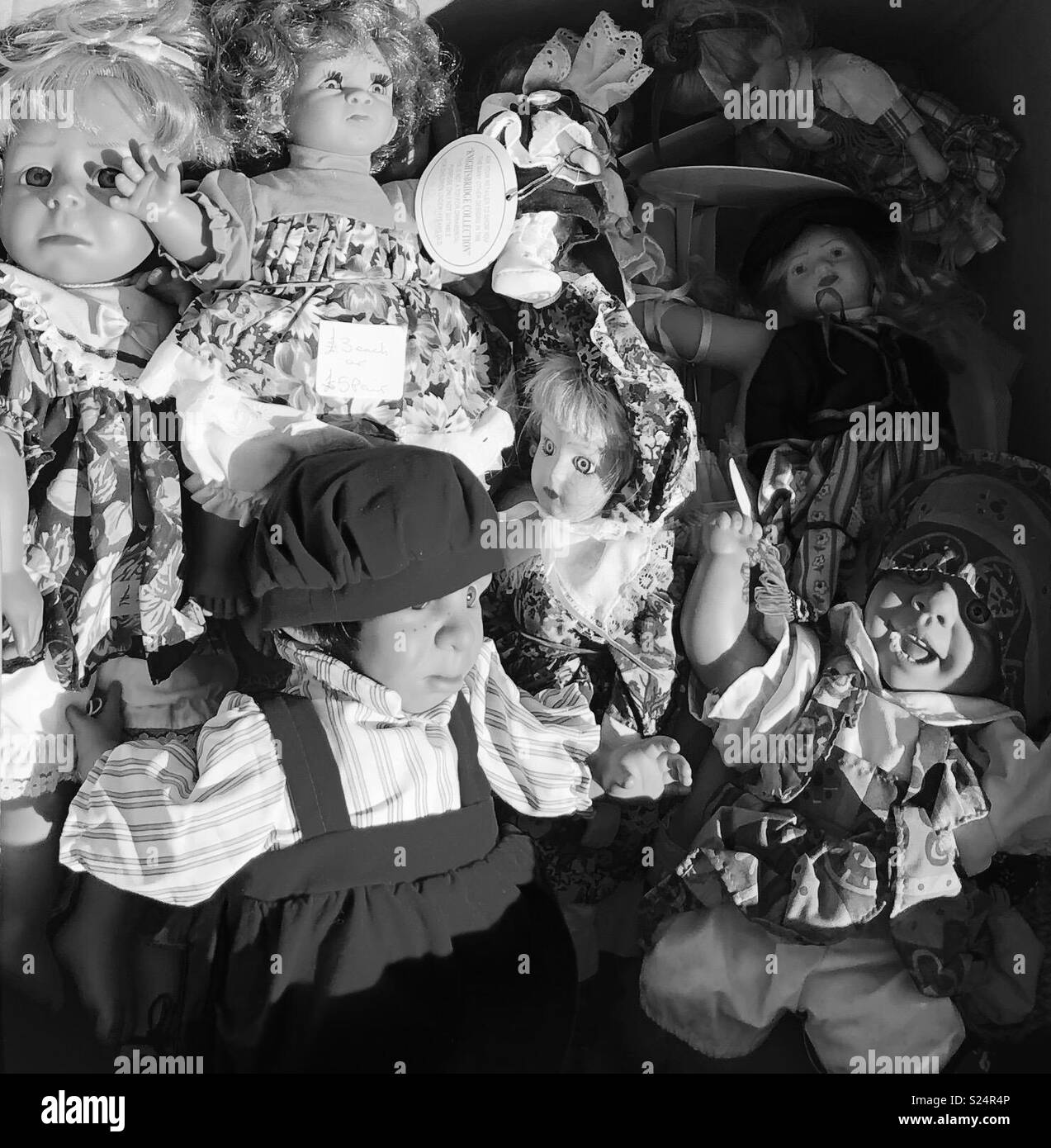 Collectible box hi-res stock photography and images - Alamy