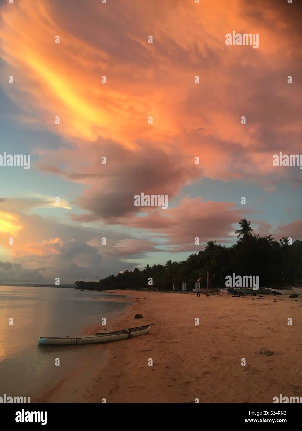 Leyte Philippines High Resolution Stock Photography and Images - Alamy
