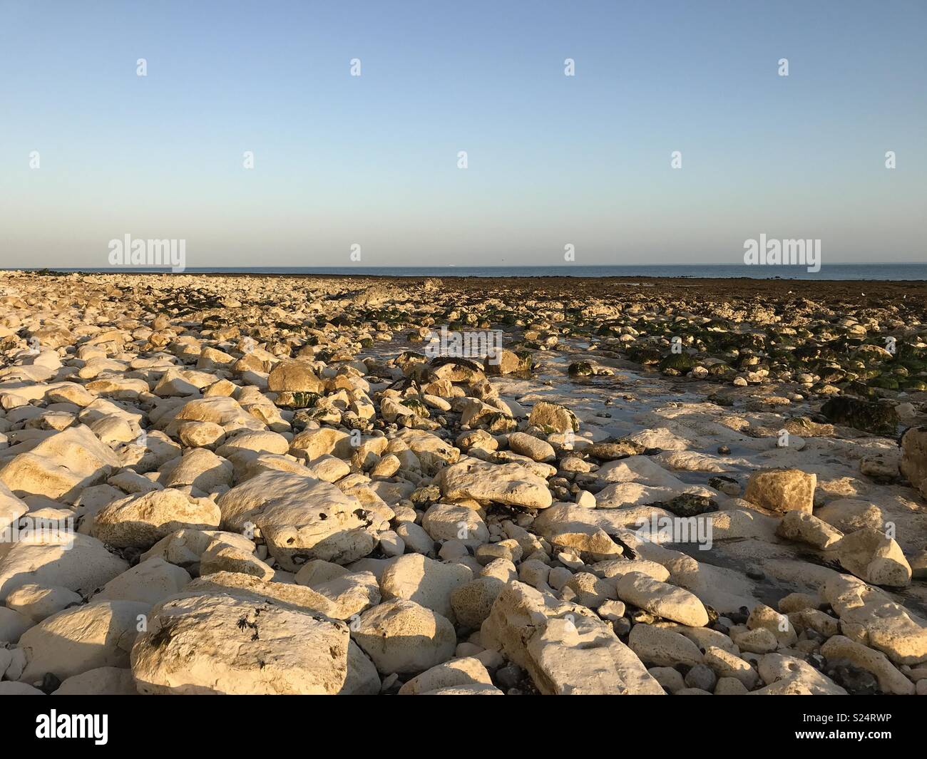 Orange chalk hi-res stock photography and images - Alamy