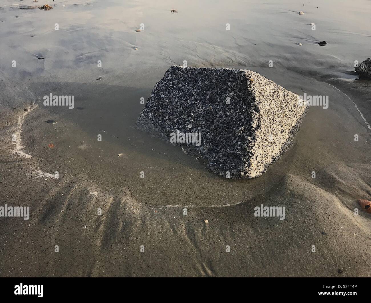 Beachlifestyle hi-res stock photography and images - Alamy