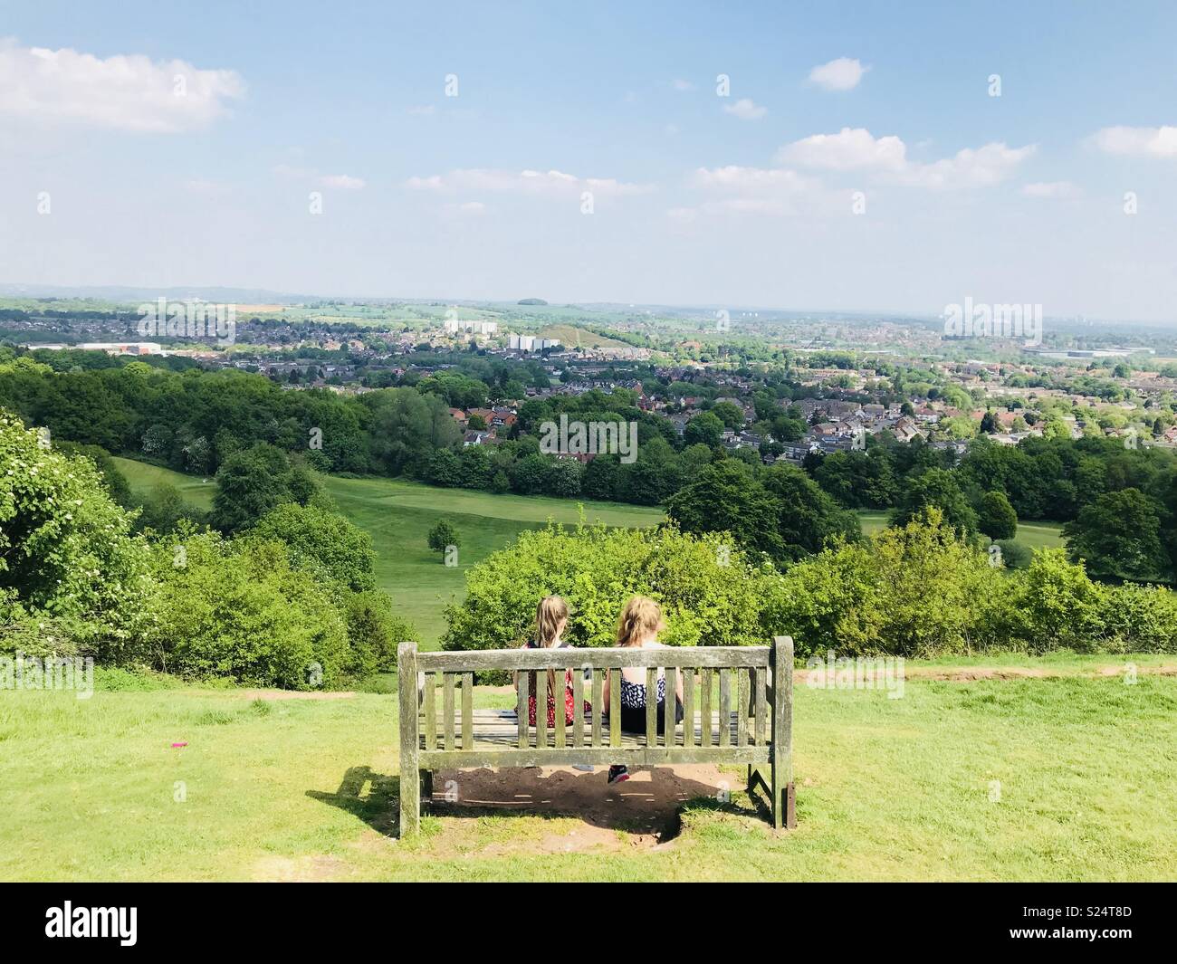 Lickey High Resolution Stock Photography and Images - Alamy