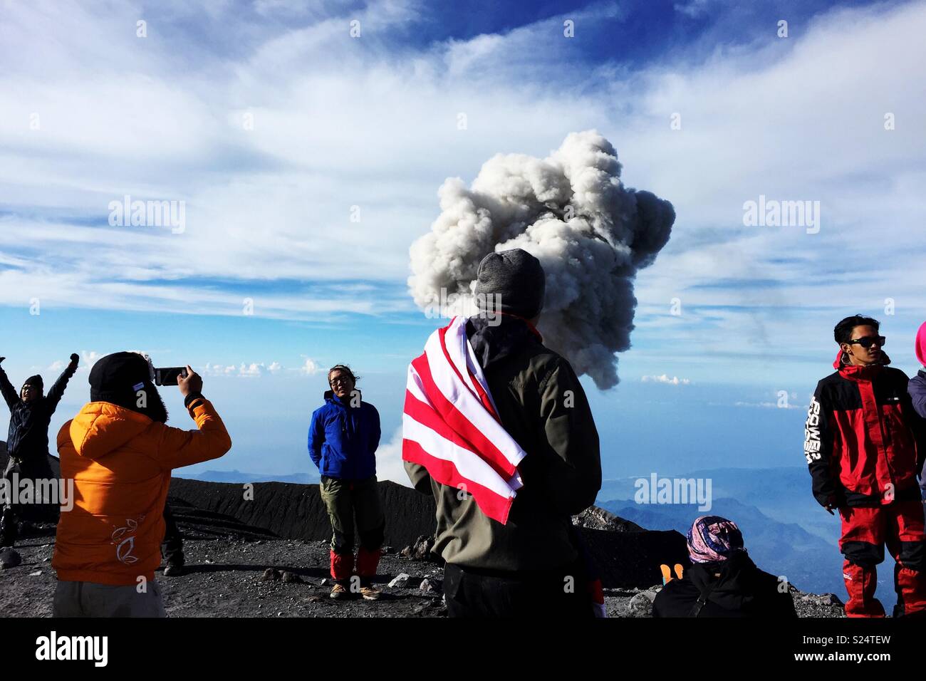 Gembel hi-res stock photography and images - Alamy