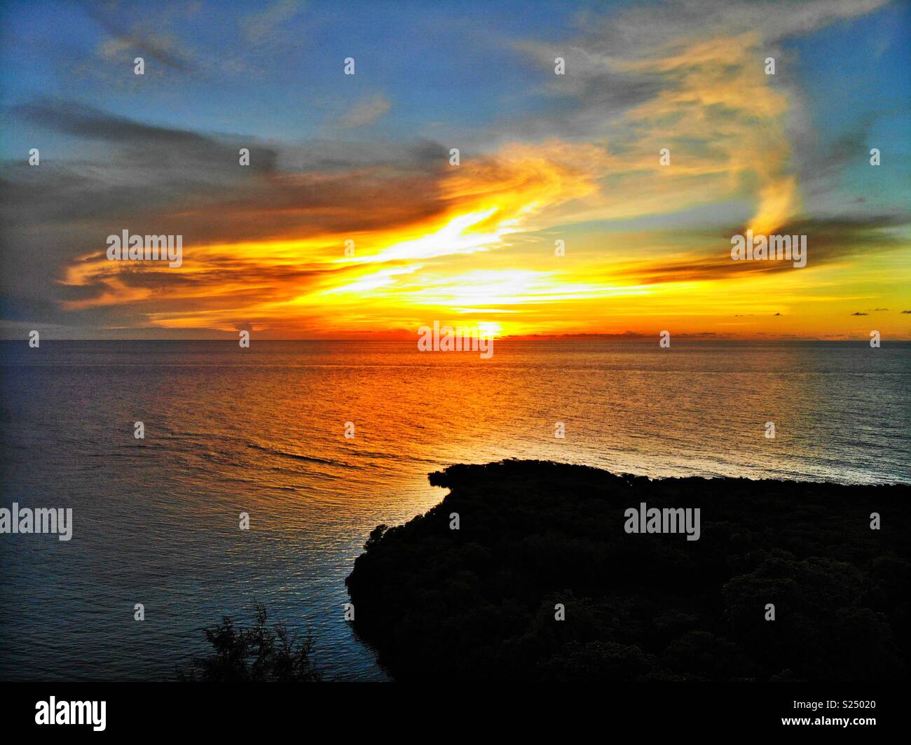 Rostan hi-res stock photography and images - Alamy
