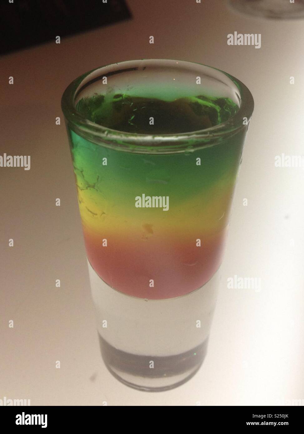 Traffic light shot Stock Photo - Alamy