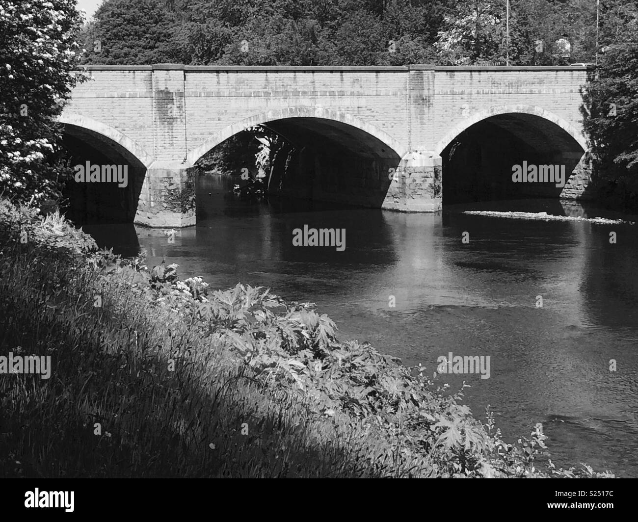 Agecroft hi-res stock photography and images - Alamy