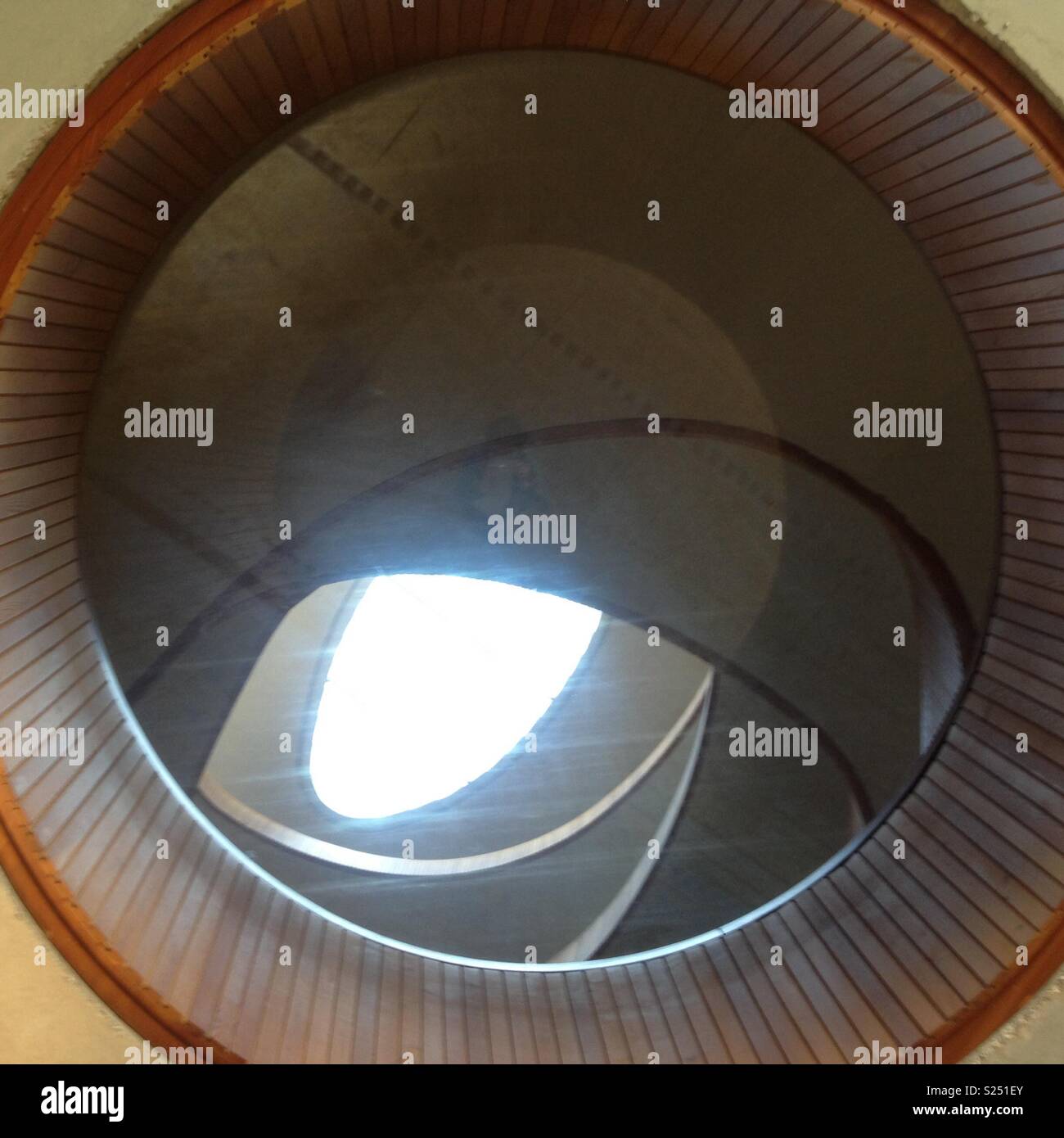 University of sheffield hi-res stock photography and images - Alamy