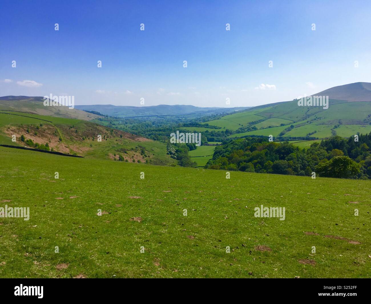 Win loose hi-res stock photography and images - Alamy