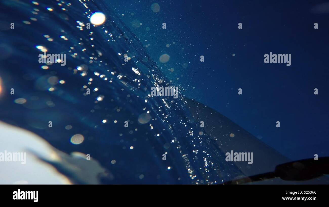 Deep keel hi-res stock photography and images - Alamy