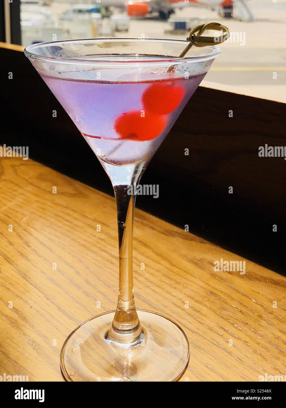 Cocktail holiday hi-res stock photography and images - Alamy
