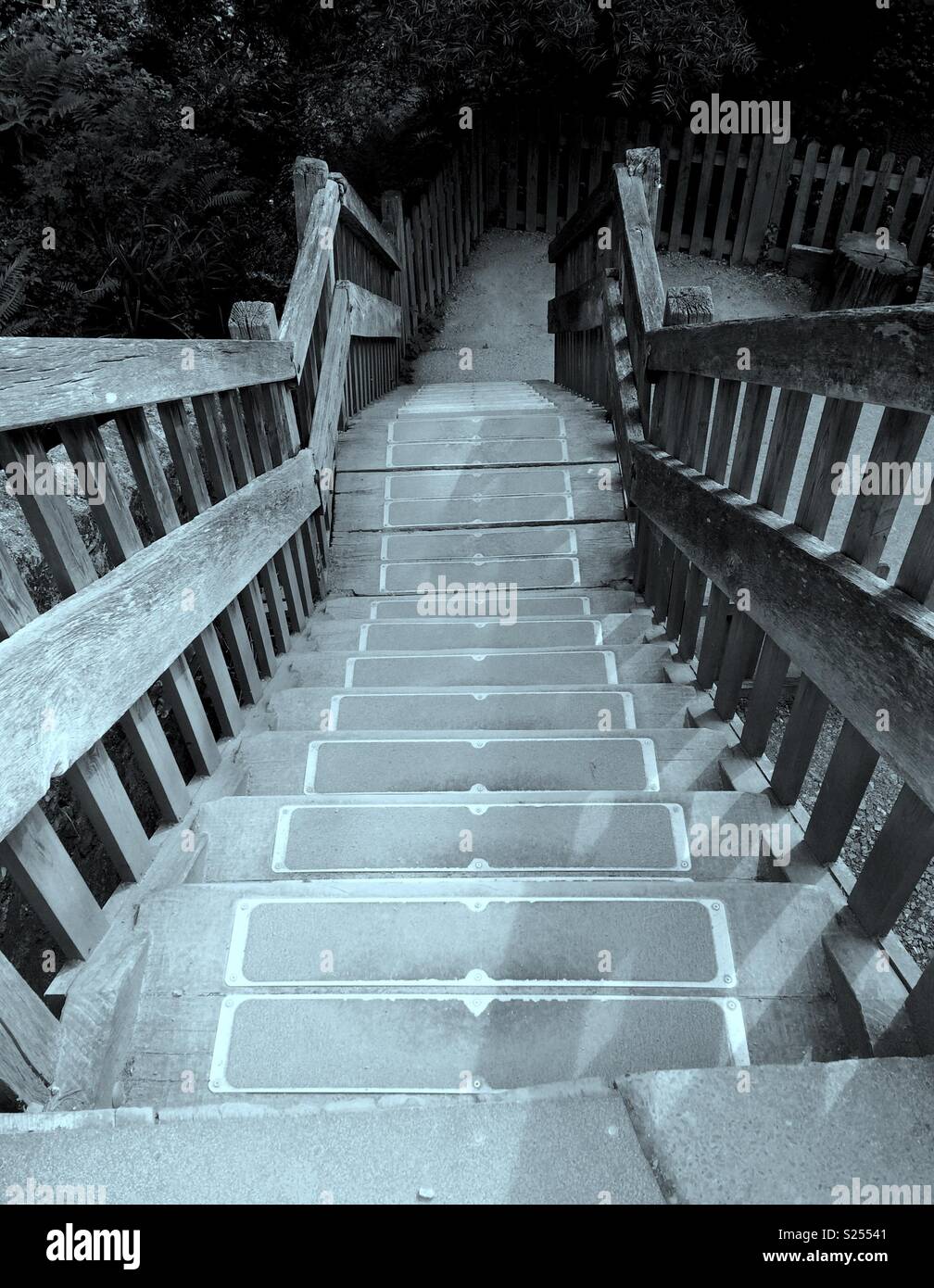 White treads High Resolution Stock Photography and Images - Alamy