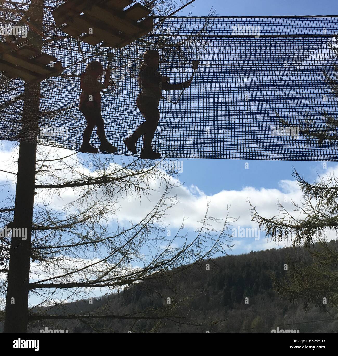 Walking with our sisters hi-res stock photography and images - Alamy