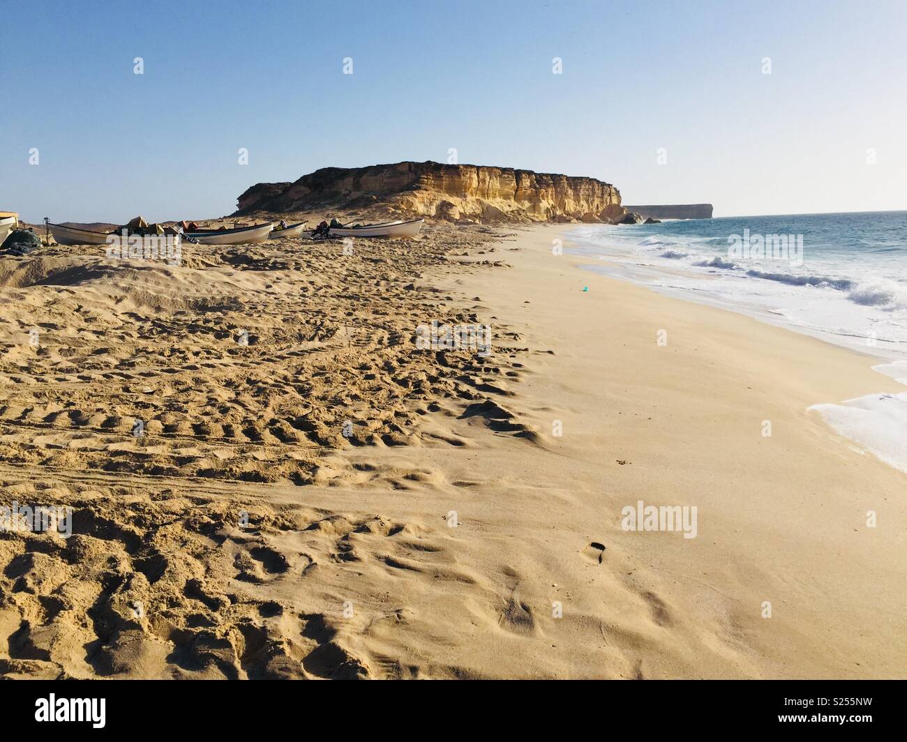 Hadd hi-res stock photography and images - Alamy