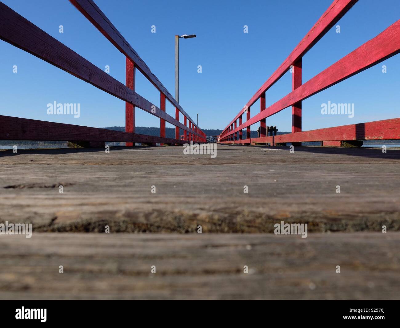 Canada Salt Spring Island High Resolution Stock Photography and Images ...