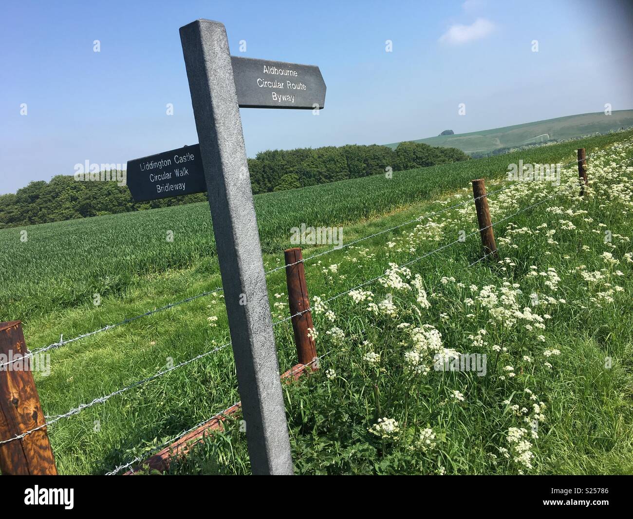 Aldbourne High Resolution Stock Photography and Images - Alamy