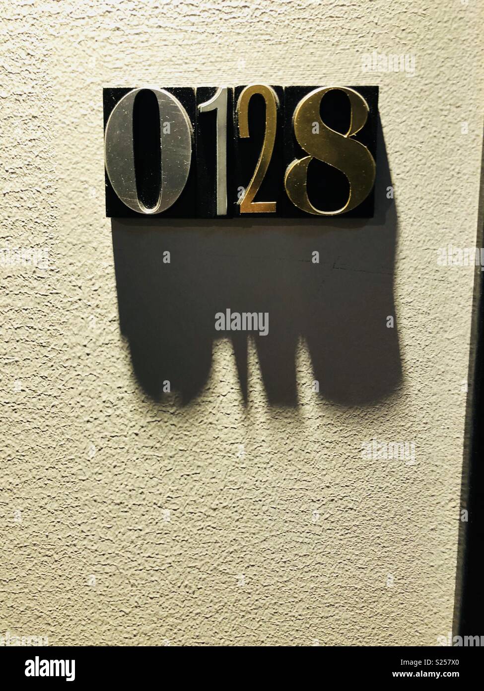 0128 High Resolution Stock Photography and Images - Alamy
