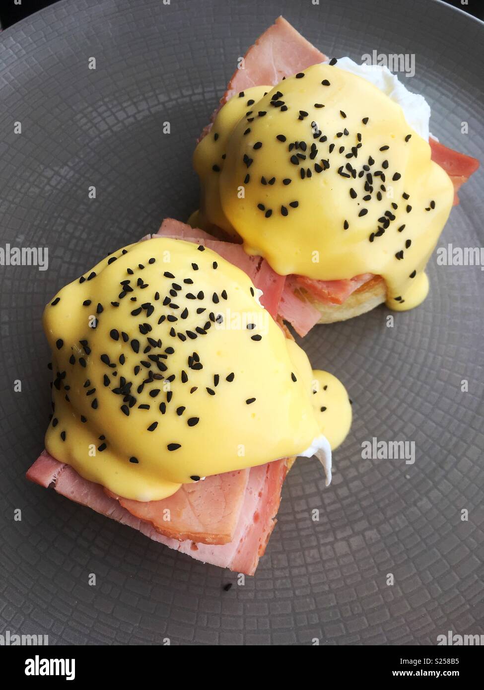 Pouched hi-res stock photography and images - Alamy